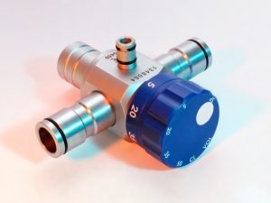 Luftvägshantering - Narkosguiden