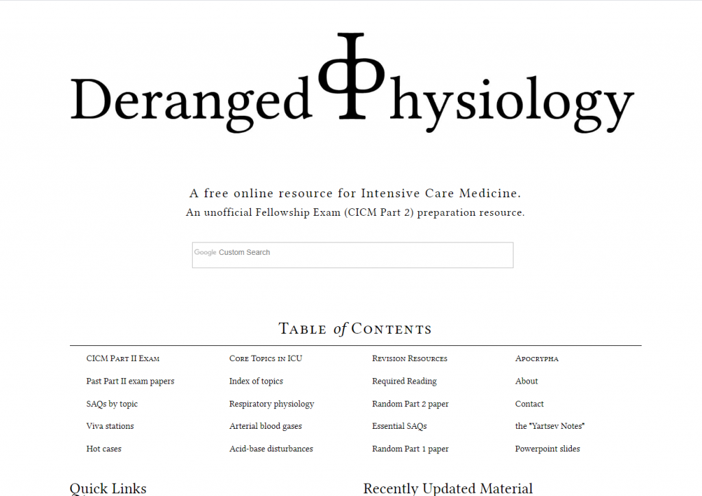 NarkosguidenUtbildning - Narkosguiden