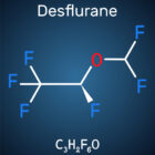 Inhalationsanestesi - Söva med gas - Narkosguiden